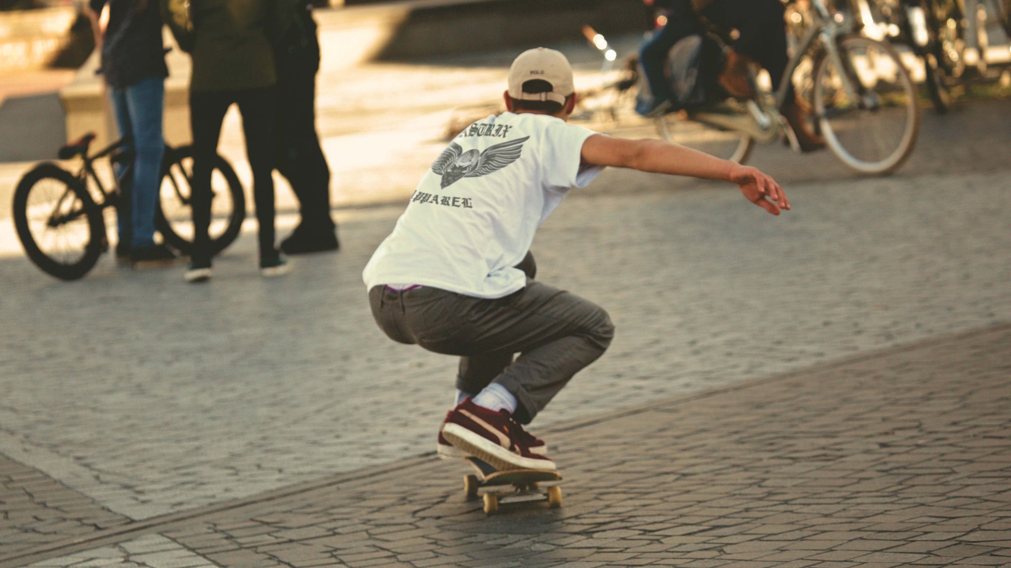 Welcome to Astrix Apparel – AstrixApparel
